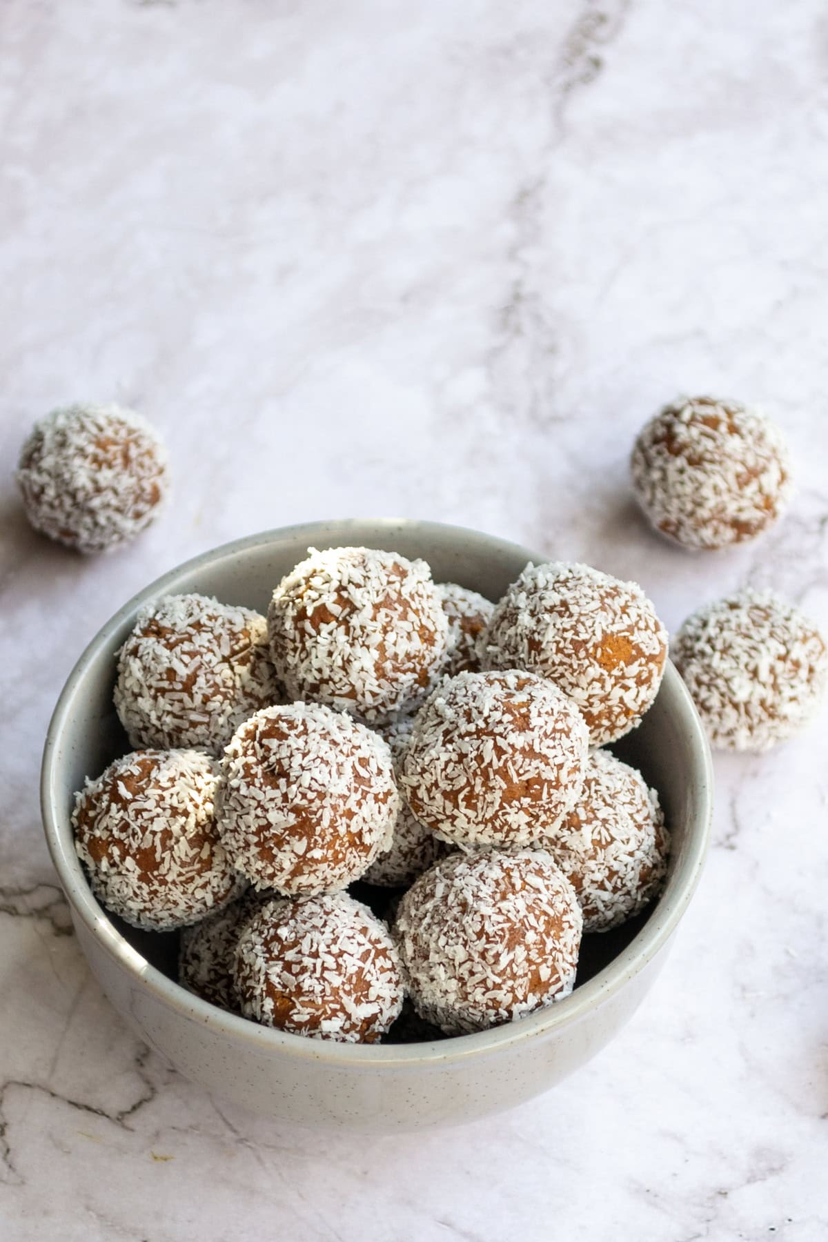 The Best Easy Tim Tam Balls (With or Without Thermomix)