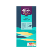 20 of the Best Non-UPF Chocolate Options (UK, AU & US)