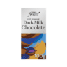 20 of the Best Non-UPF Chocolate Options (UK, AU & US)