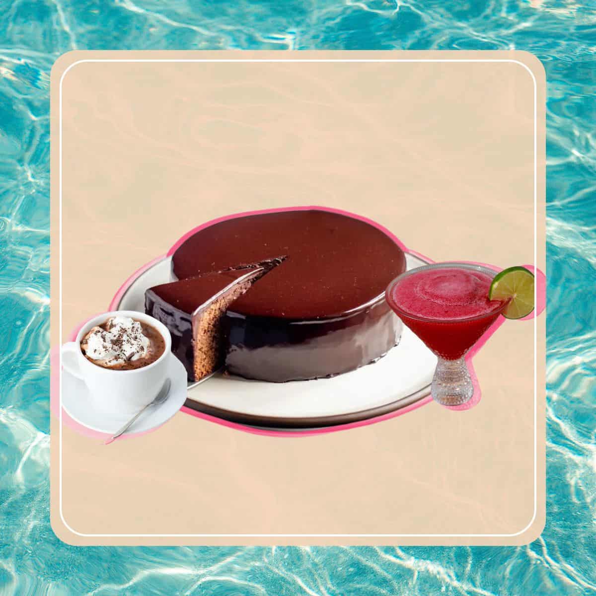 9 The Summer I Turned Pretty Recipes Straight from Cousins