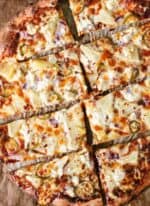 8 Stranger Things Food Ideas for Your Watch Party