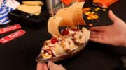 8 Stranger Things Food Ideas for Your Watch Party
